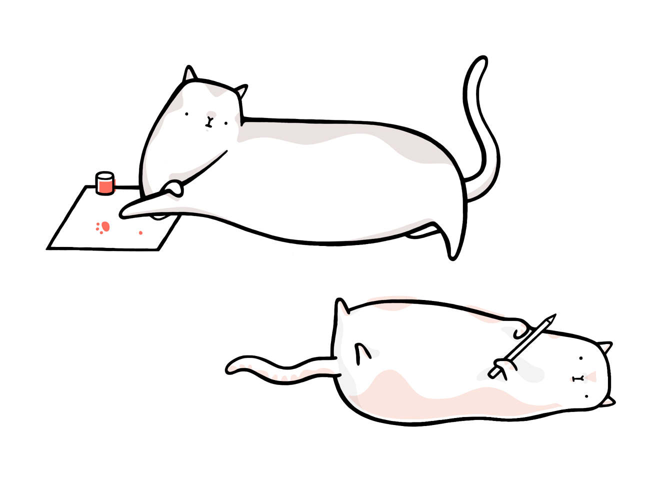 Tutorial - BBCode Assistance Thread | Page 13 | RpNation